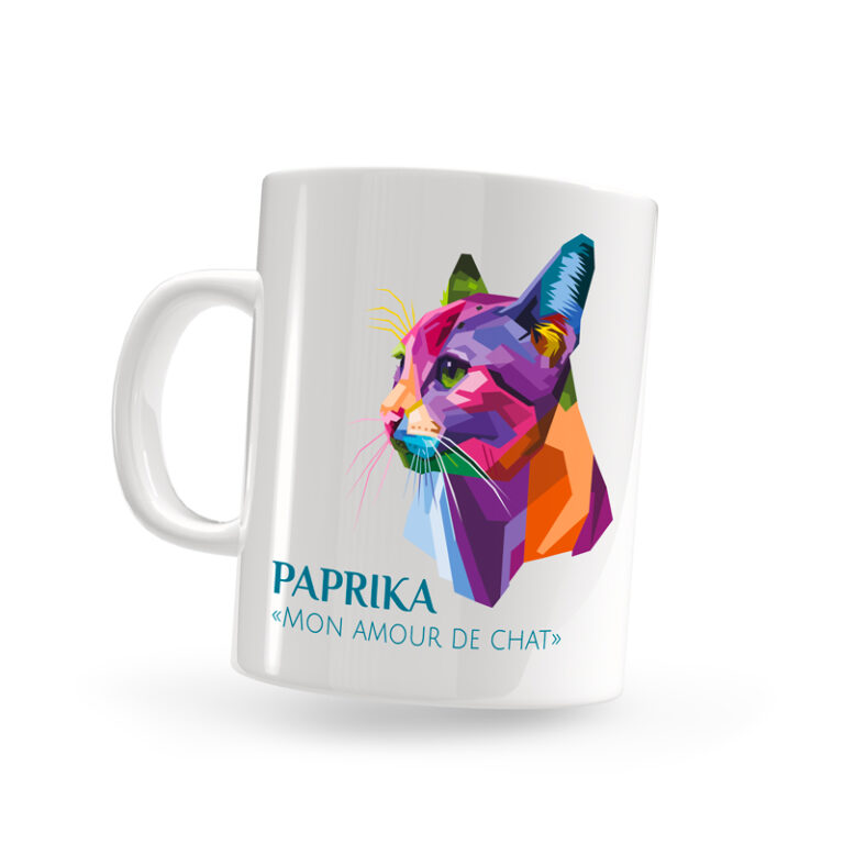 Cadeau Anniversaire personnalisé - Kisseo.fr