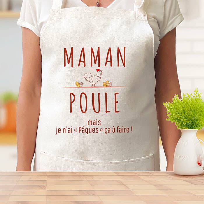 Textile – Kisseo.fr